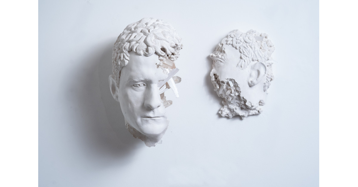ARTCELS Offers Millennial Art Collectors a Chance to Invest in 'Masters ...