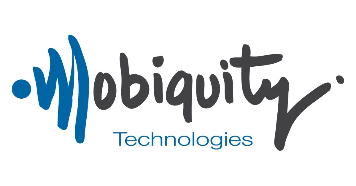 Mobiquity Technologies Enhances Location Data With Social Distancing ...