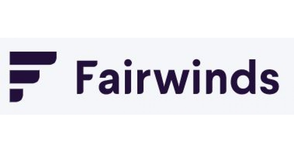 Fairwinds Celebrates Five-Year Milestone of Enabling Organizations to ...