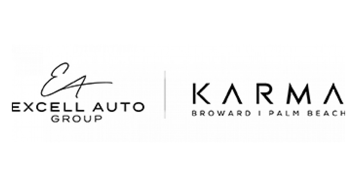 Karma of Broward & Karma Palm Beach Close $7.5 Million Credit Facility ...