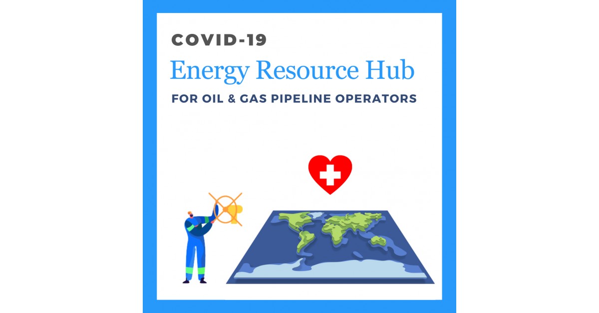 NuGen Automation Launches COVID-19 Resource Hub, Portable Command ...