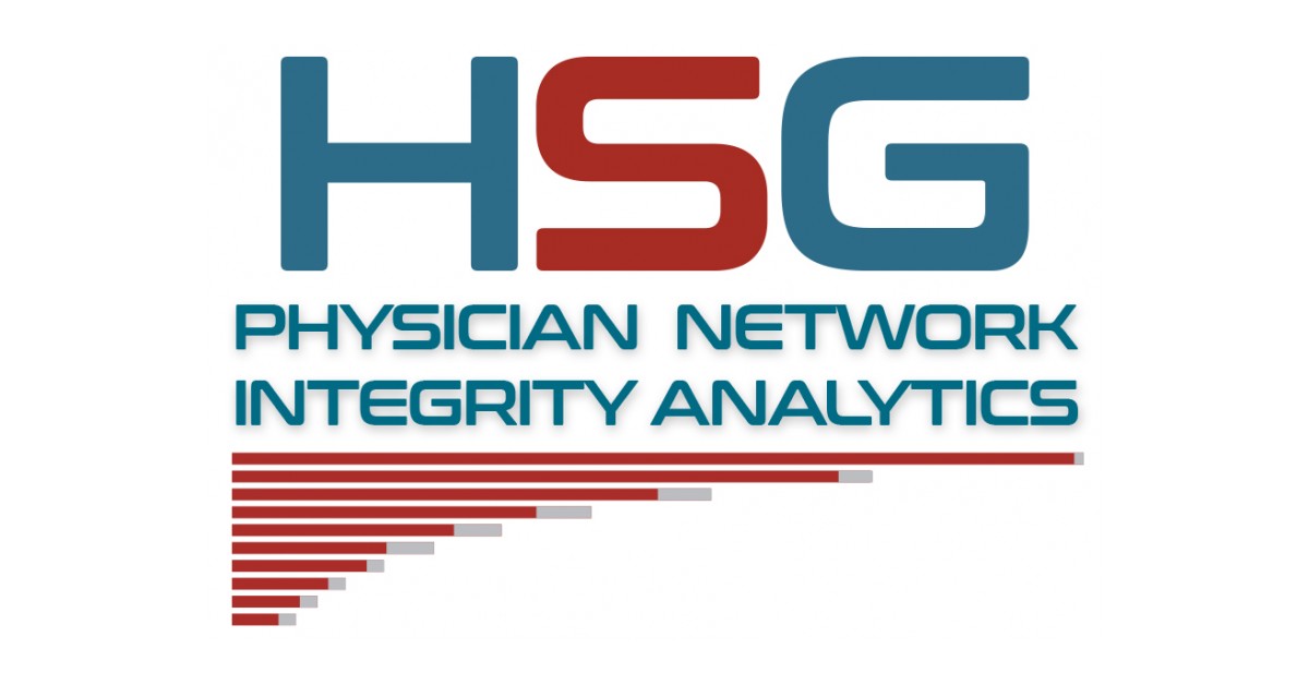 HSG Launches New Patient Acquisition and Retention Strategy Consulting ...
