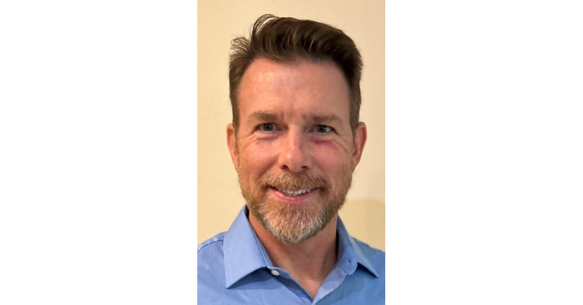 People Science Welcomes Rob Bennett as New Director of Client Development | Newswire