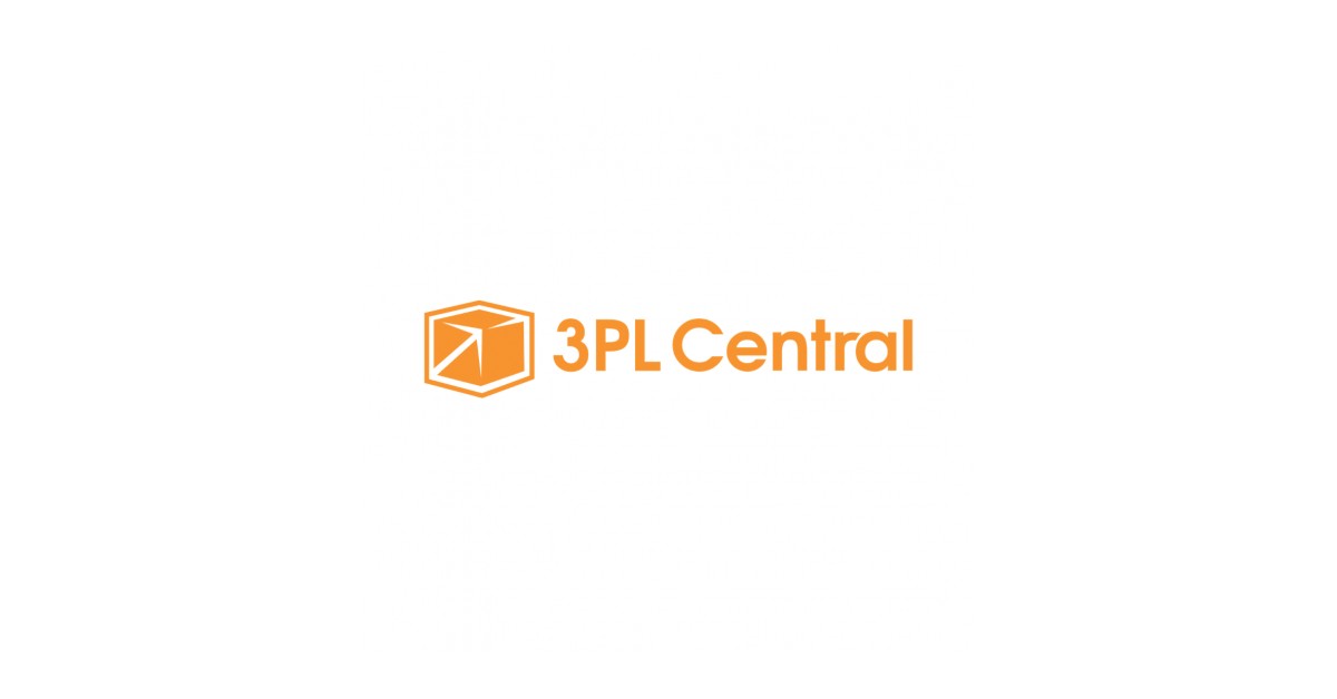3PL Central Simplifies Dock Scheduling With New SmartDock Solution ...