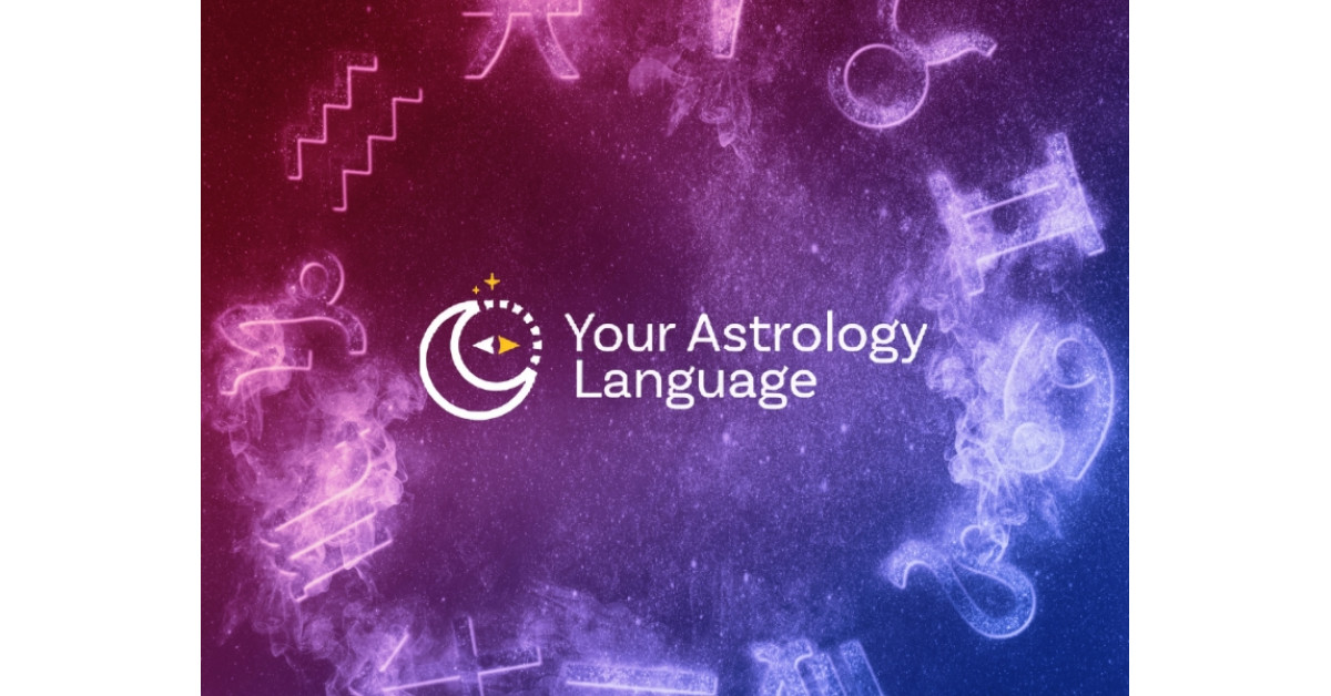 Your Astrology Language Reviews and Complaints 2025: Pricing, Refunds ...