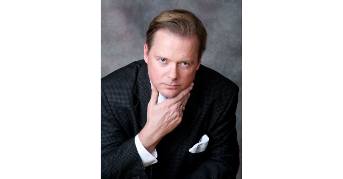 George Mentz of Colorado Springs Named to Commission on Presidential ...