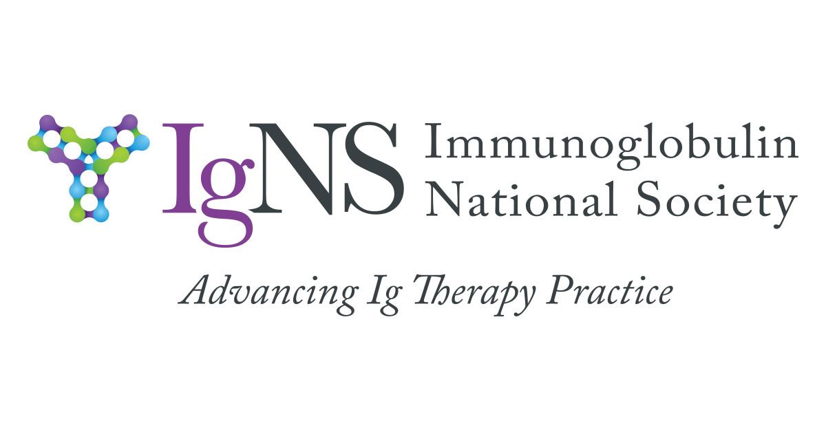 IgNS and RxToolKit Announce Partnership to Provide Access to Continuing ...