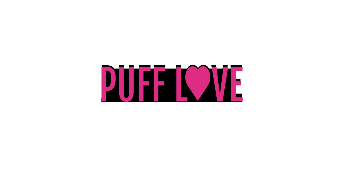 Puff Love Smoke Shop Celebrates Grand Opening of Its 3rd Location ...