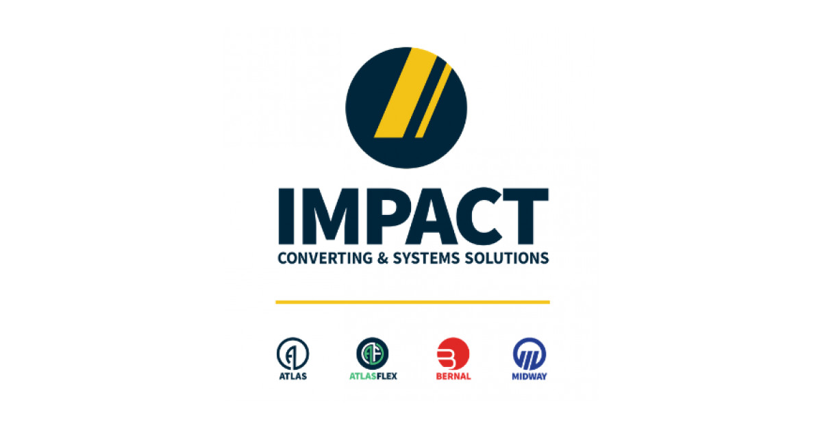 Six Leading Tool and Die Companies Join Forces to Launch IMPACT ...