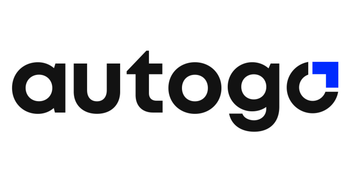 Dealer Venom is Now AutoGO | Newswire