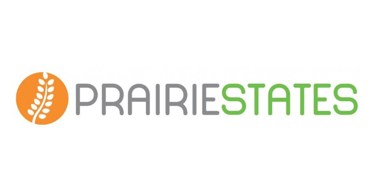 Prairie States Announces New Partnership With Deerwalk, a Cedar Gate ...