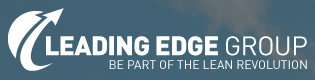 Leading Edge Group/UCC Lean Supply Chain Management (SCM) Project ...
