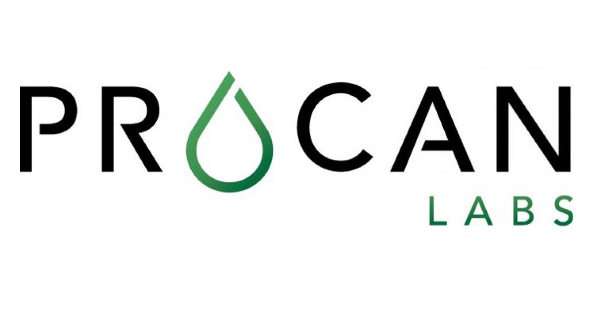 Procan Labs and Horwitz + Armstrong Win Cannabis' Largest Lawsuit to ...