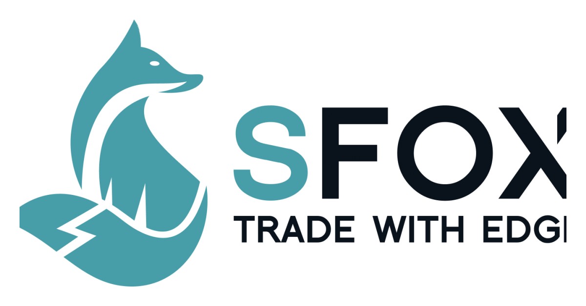 SFOX Launches SFOX Atlas, Enabling Banks, Payment Companies, and Other ...