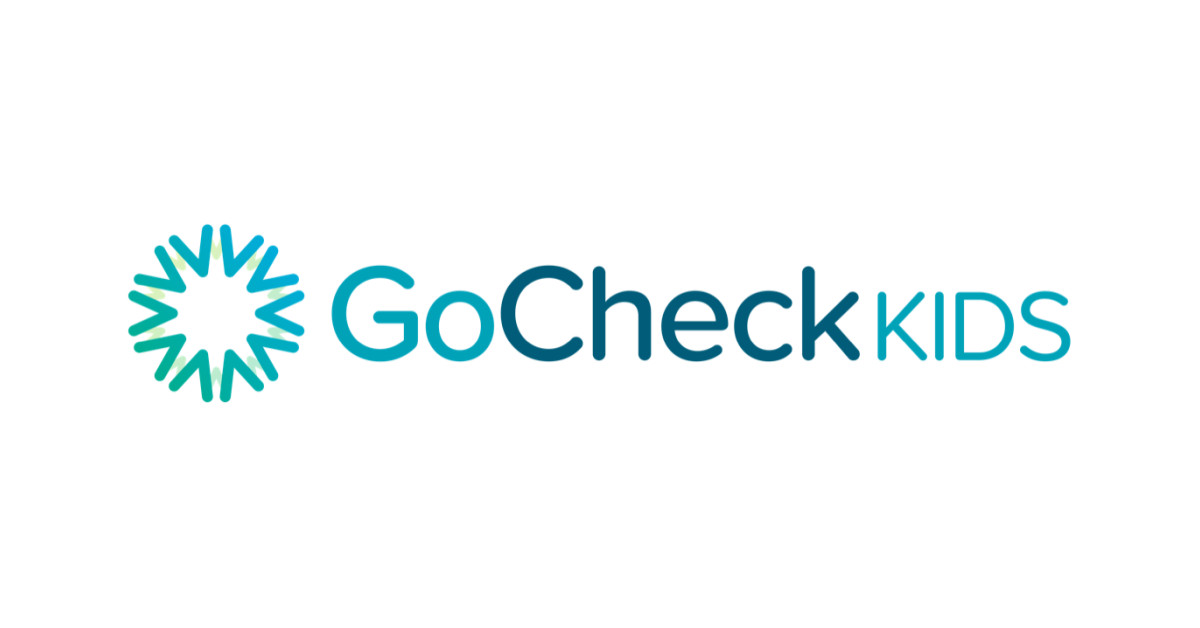 GoCheck Kids Announces Partnership With hearX | Newswire