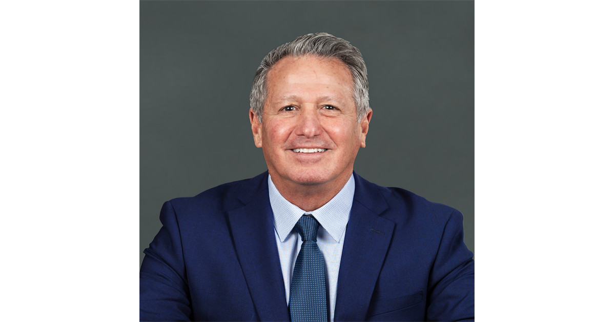 Attorney David Hammer Joins Kelley | Uustal Trial Attorneys | Newswire