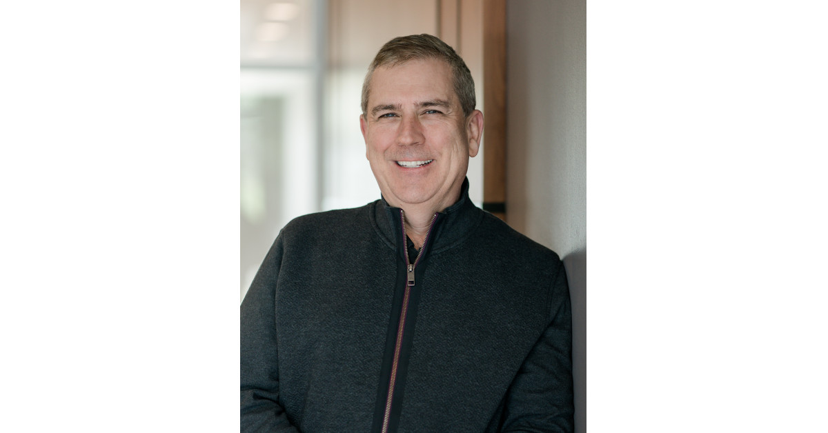 Alex Eckelberry Joins PropLogix as CEO | Newswire