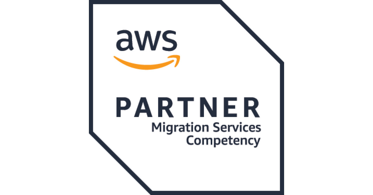 phData Achieves AWS MAP Competency, Demonstrating Expertise in Data ...