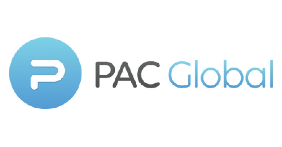 PAC Global Offers Early Access to Its PACapp® That Eliminates Lengthy ...