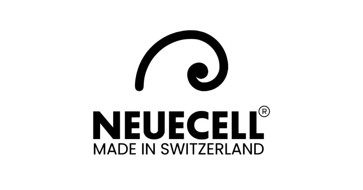 NEUECELL Launches Salmon Collagen Protein Supplement | Newswire