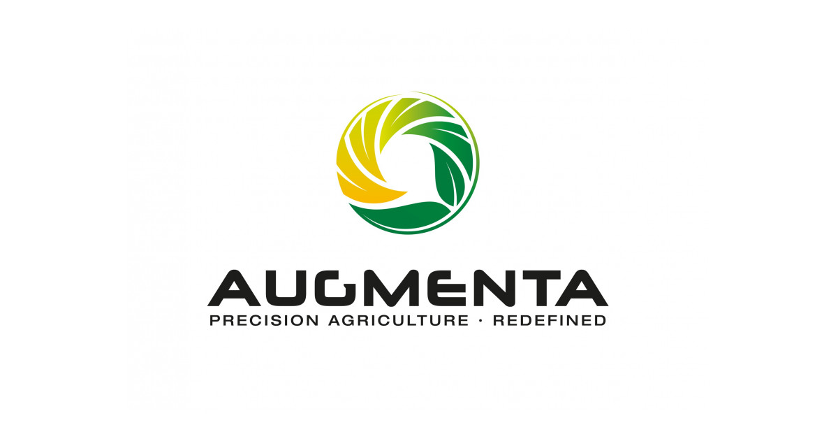 Augmenta acquired by CNH Industrial | Newswire