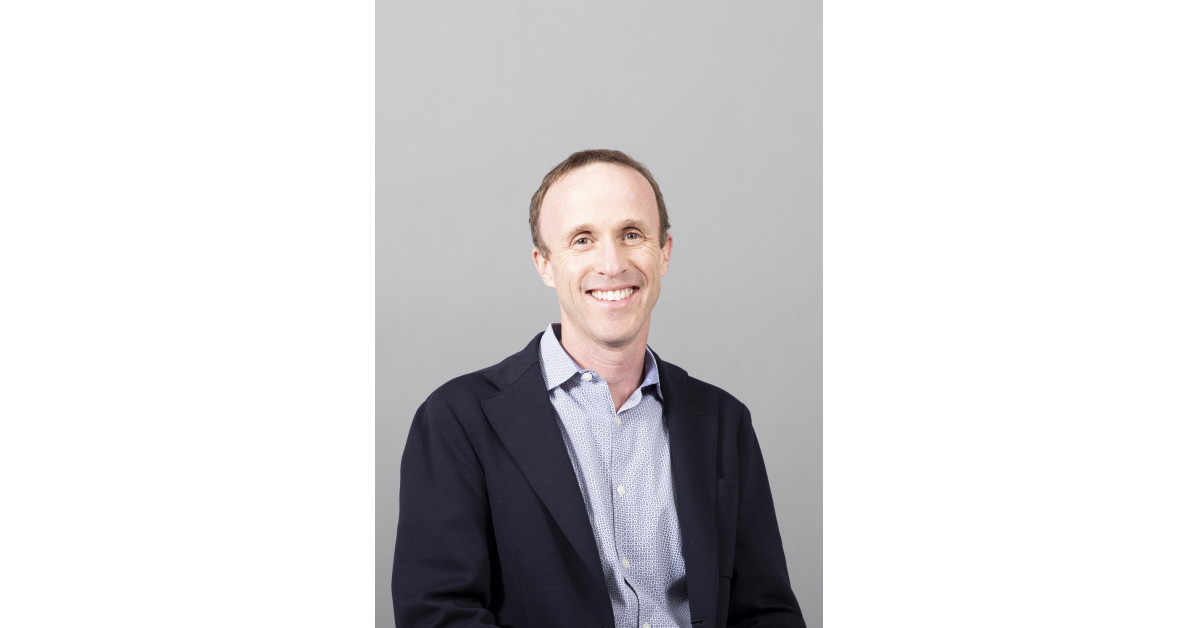 'Comfort for All' Company Announces New CEO | Newswire