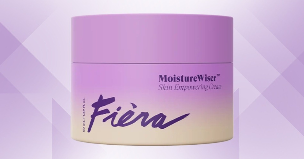 Fièra MoistureWiser Review (2026): Does It Really Work? | Newswire