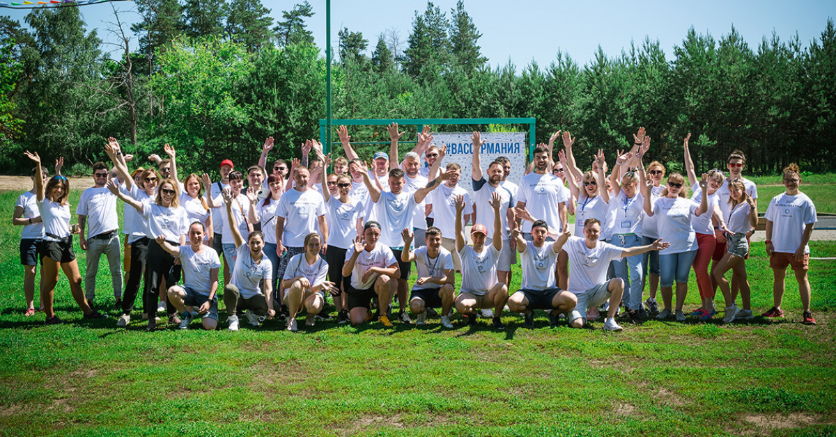 Agro.Club Raises $5M to Accelerate International Expansion of Its Cloud ...