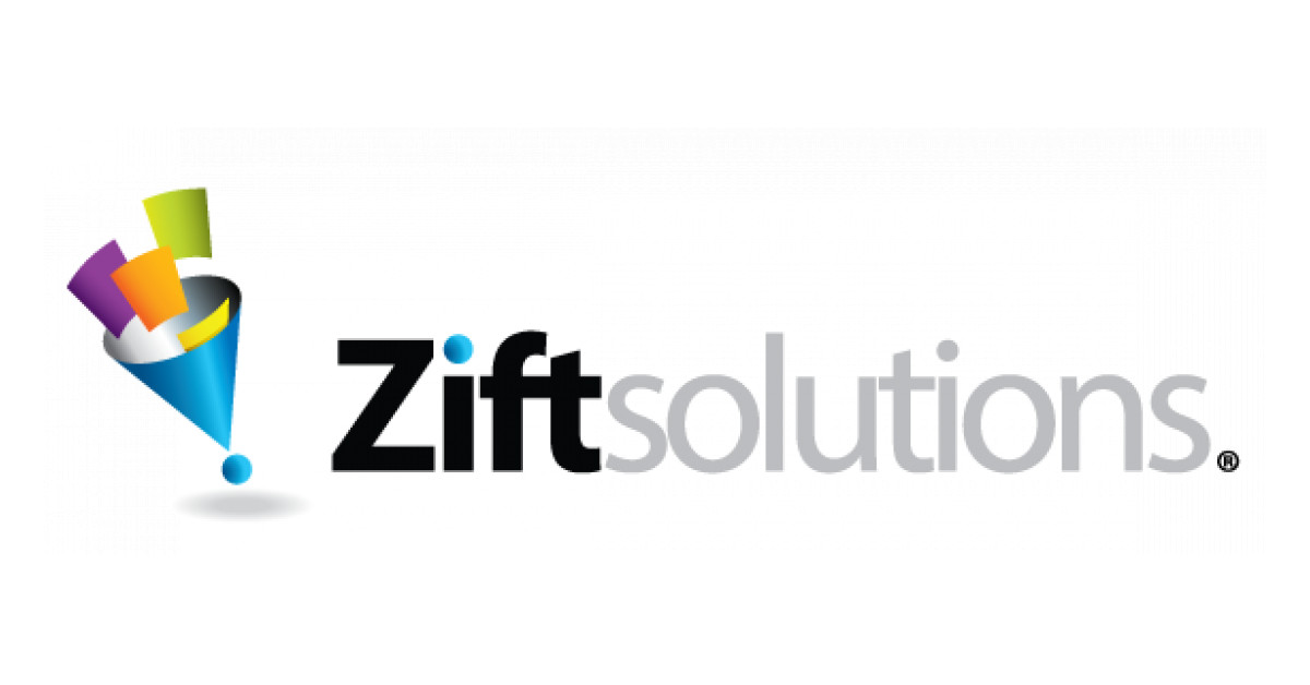 Zift Solutions Featured in G2 Winter 2023 Reports | Newswire