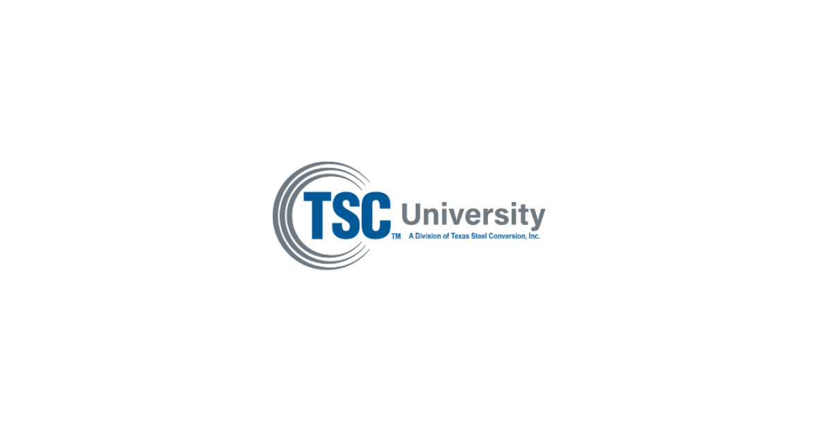 TSC University Shapes the Future of Oilfield Tubular Goods Industry ...