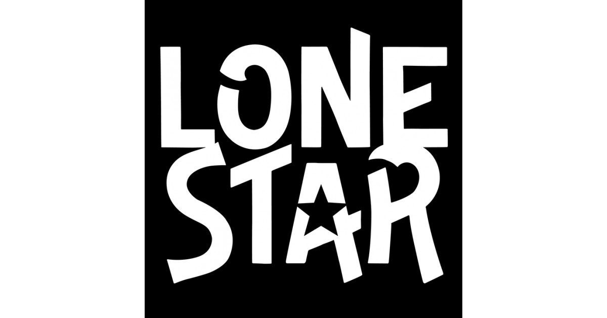 A New Way to Watch the Old West: The Lone Star Channel Launches on ...