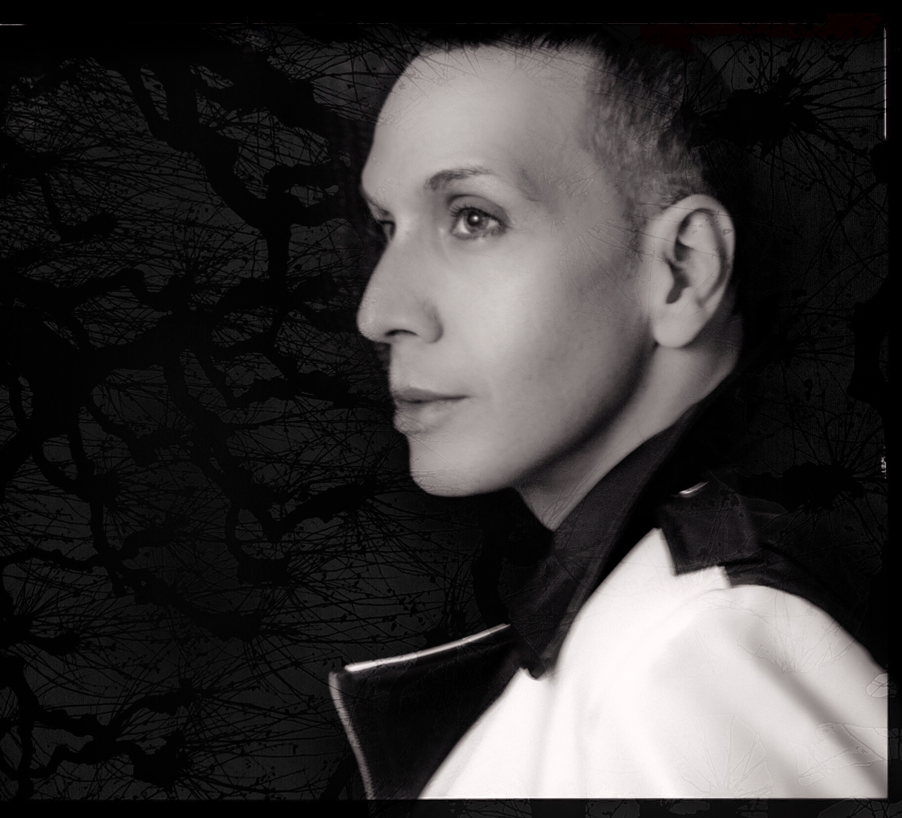 International Recording Artist Samuel Morales Signs With Nene Musik ...