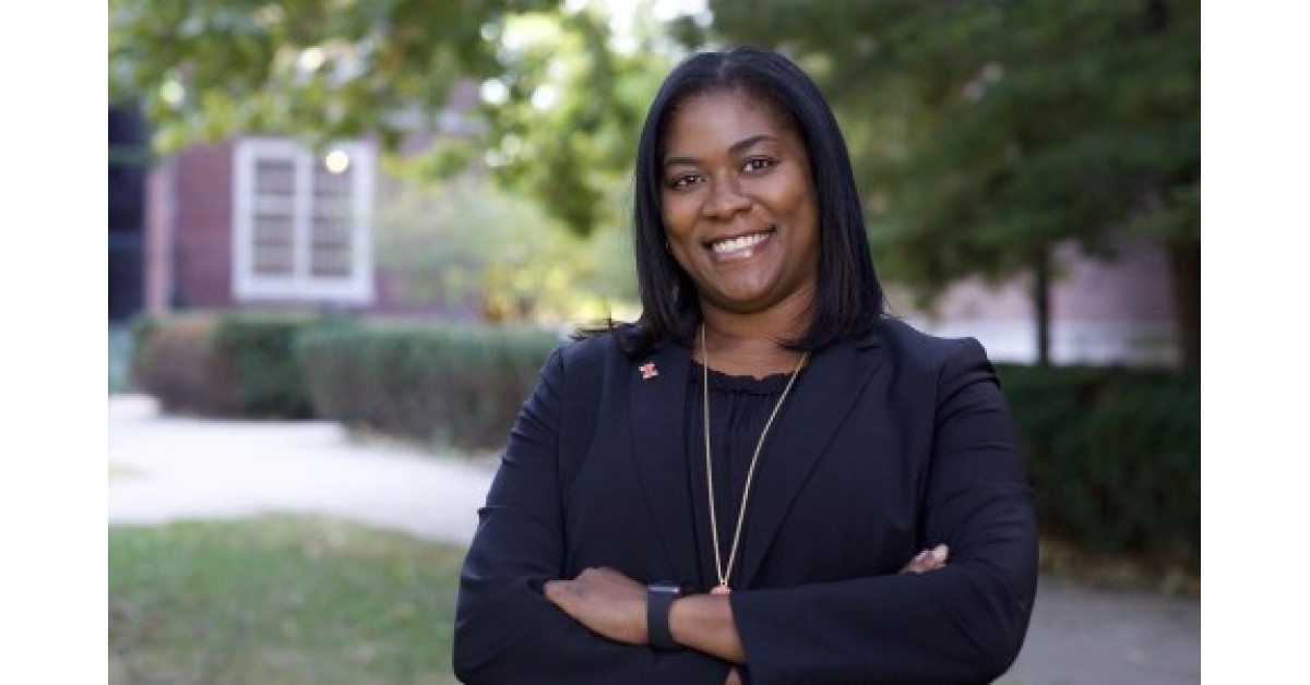 Topic Analysis a Strong Predictor of Financial Misreporting, According ...