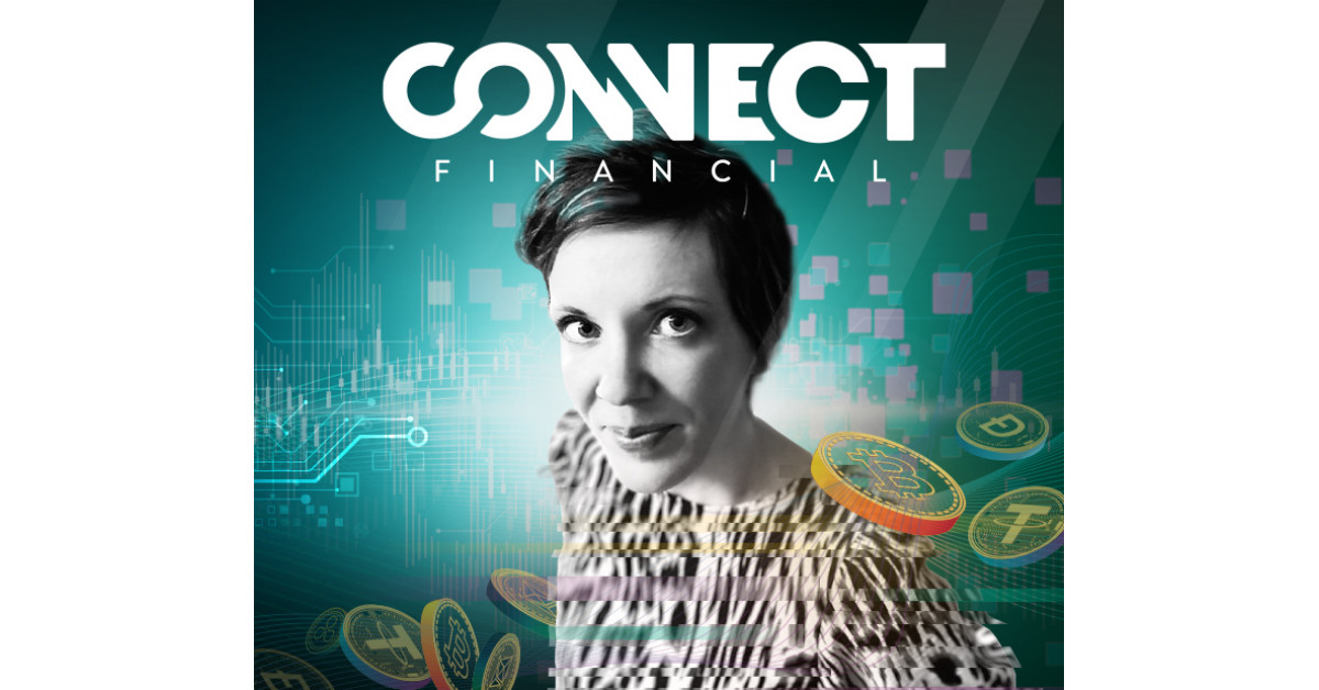 Connect Financial Expands Team to Support Marketing and Product ...