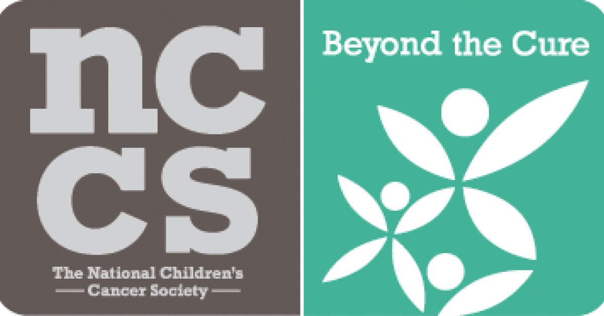 The National Children's Cancer Society (NCCS) Celebrates 20 Years of ...