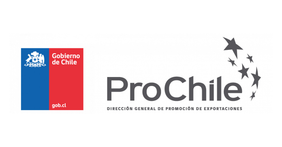 ProChile Presents Healthtech Beyond Borders August 10-13 | Newswire
