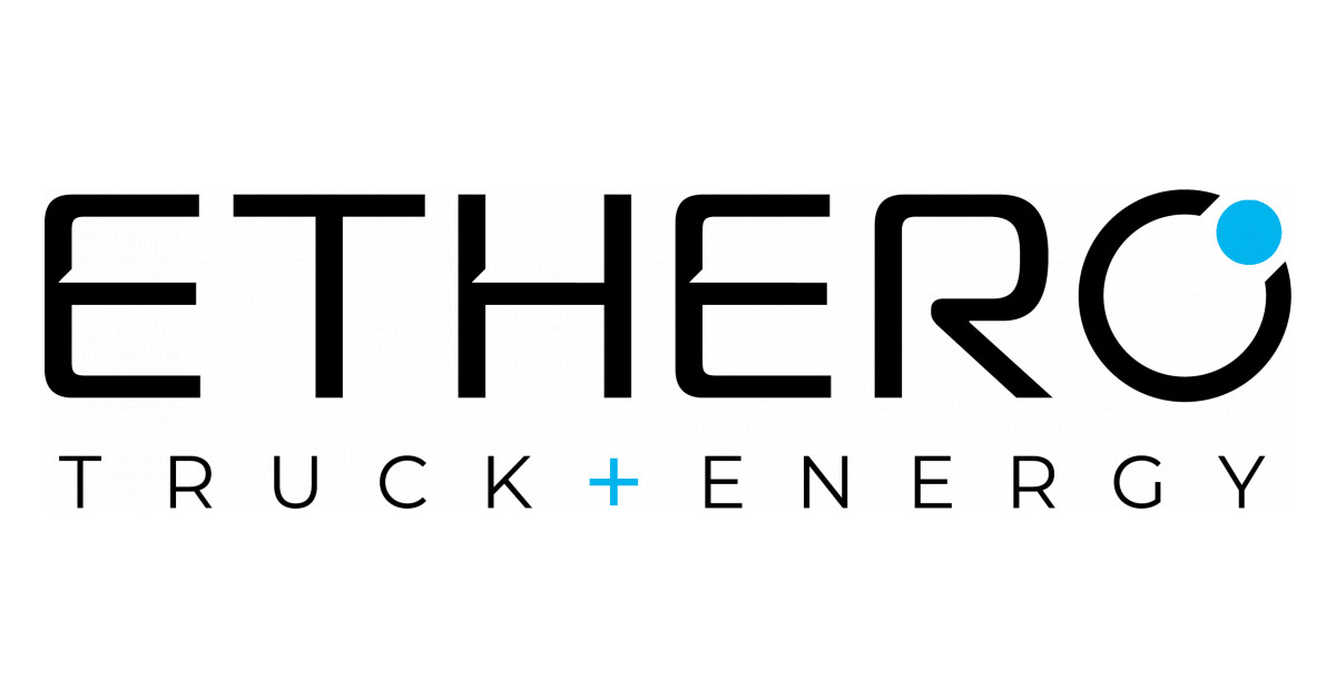 ETHERO Launches as East Coast Dealer for Zero Emissions Truck Business | Newswire