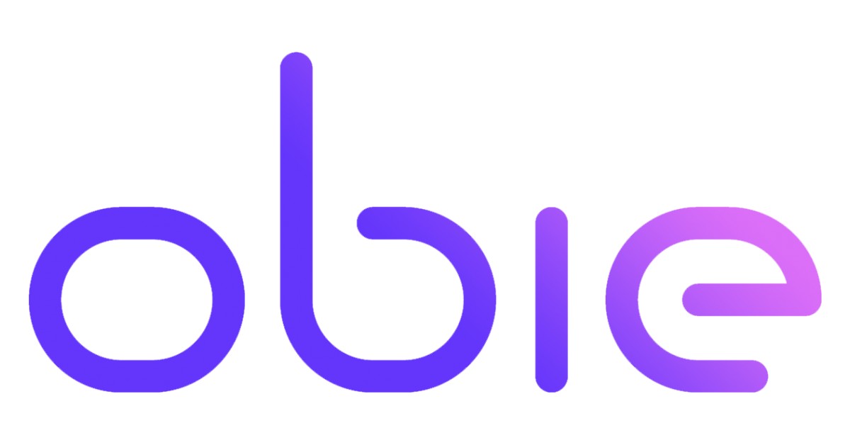 Obie Acquires Commercial & Multi-Family Brokerage, Skylight Insurance ...