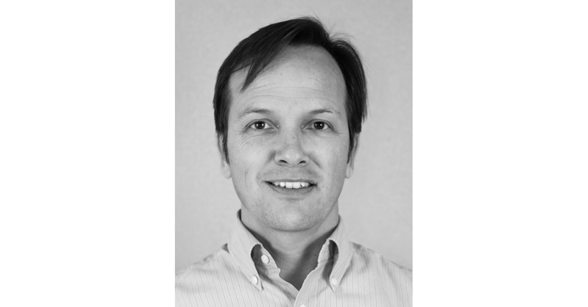 Michael Stonehouse of Carrier Johnson + CULTURE Promoted to Associate ...