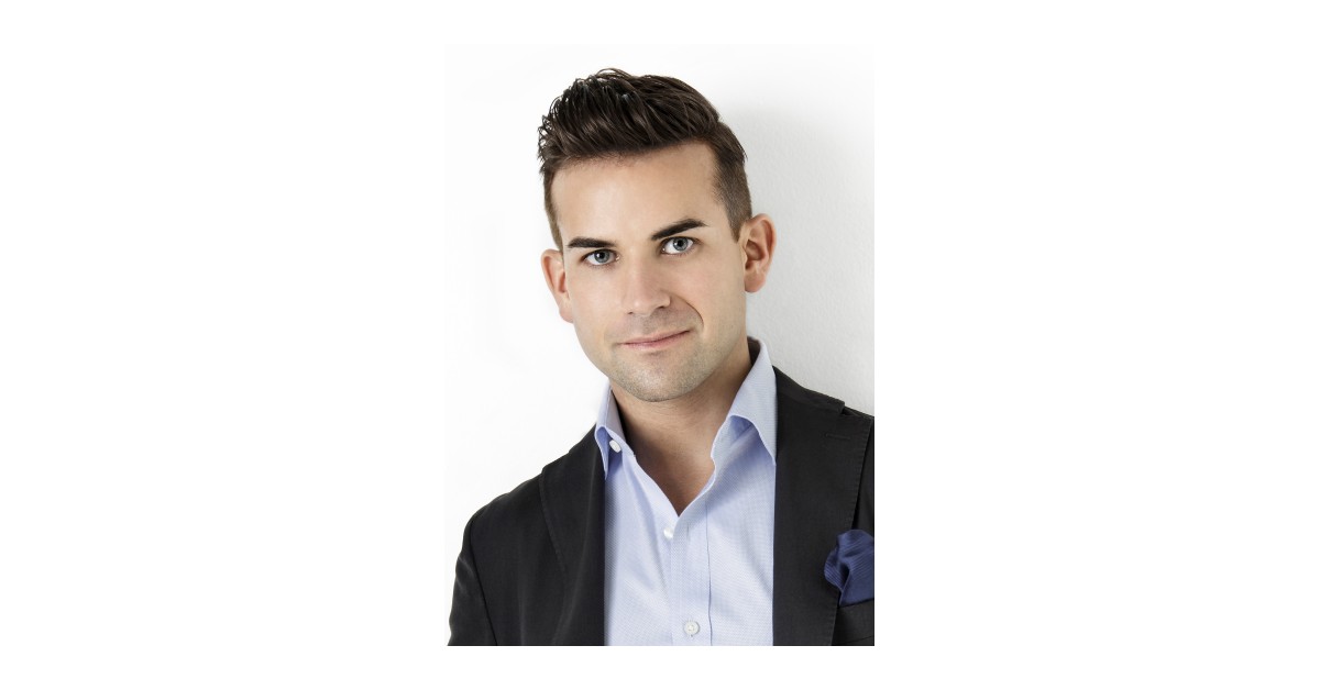 Jordan Delaney Joins Premier Sotheby's International Realty's Naples ...