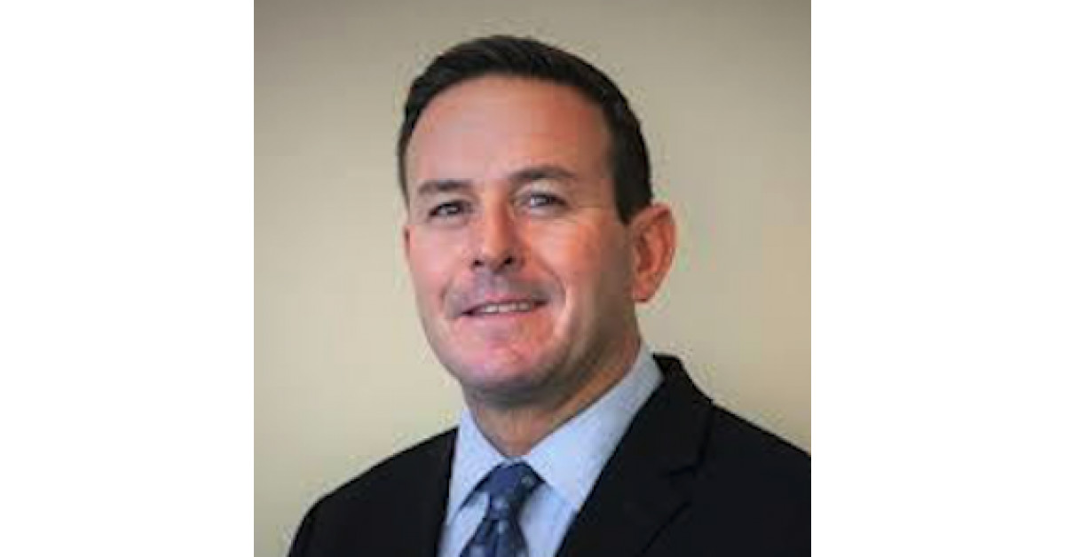 Open Implants Announces Gregg M. Gellman as Chief Executive Officer ...