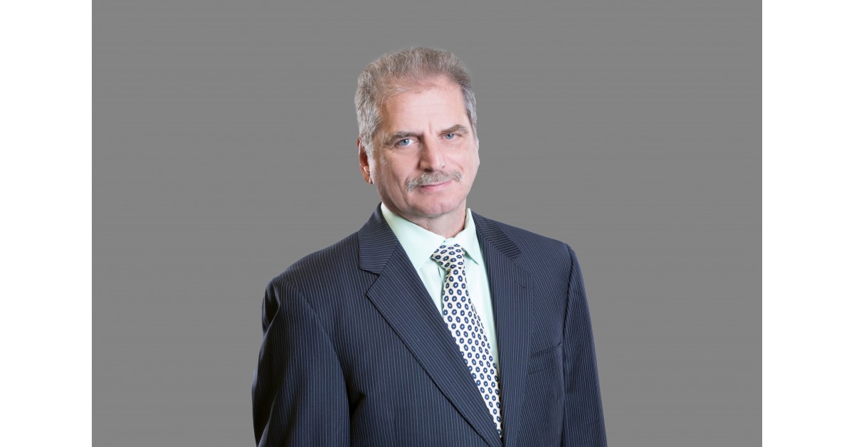 Frier Levitt Names John Morrone Equity Partner | Newswire