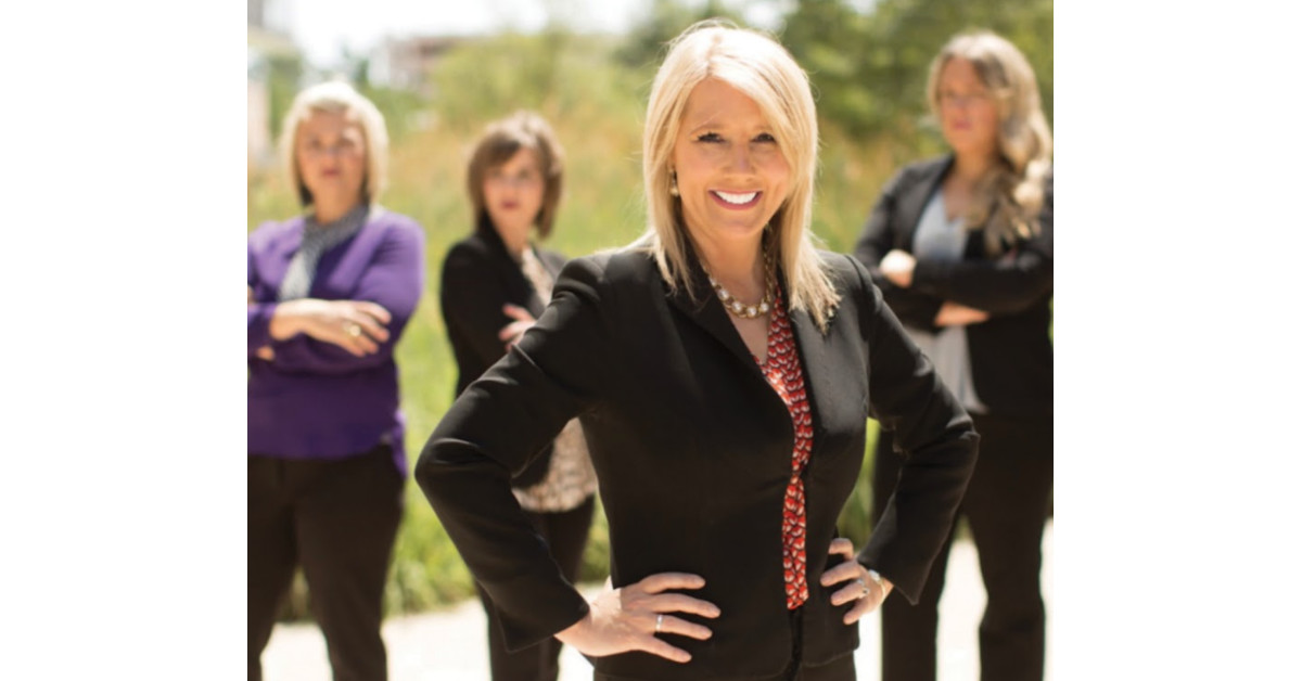 EmployerAdvocates - Tackling Cost and Introducing Fresh Employer ...