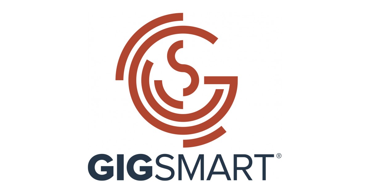 GigSmart Launches Health Marketplace to Provide Benefits to Independent ...