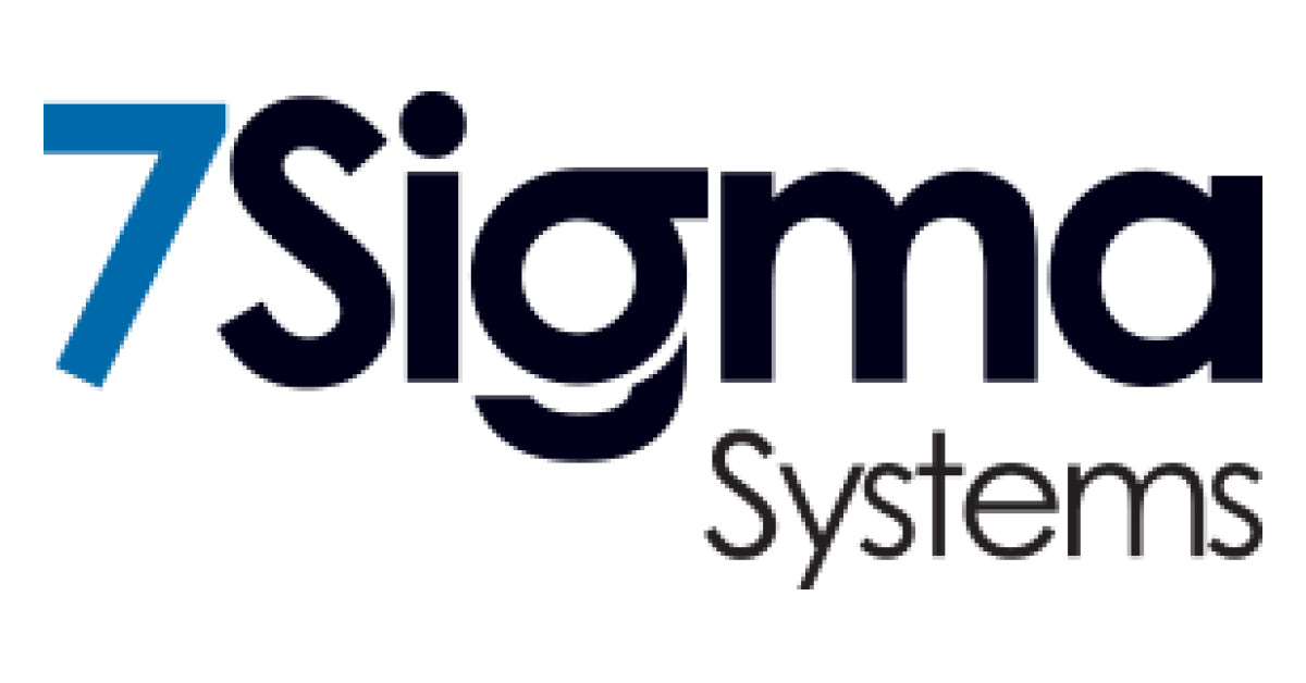 7Sigma Launches Sphere, a DHCP Management Platform Designed to Simplify ...