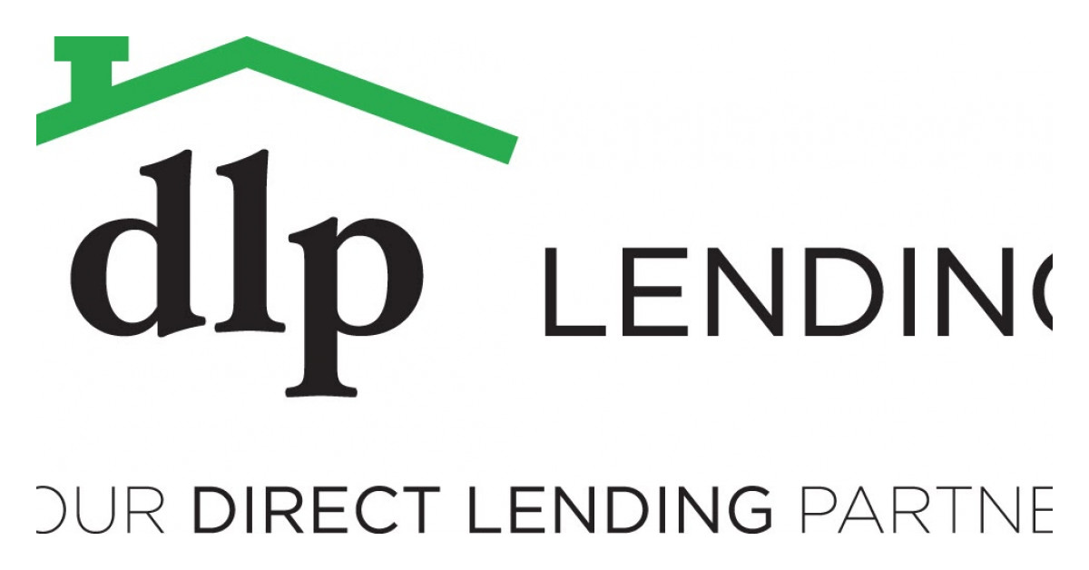 DLP Lending Closes $21 Million Loan, Partners With Southern Impression ...