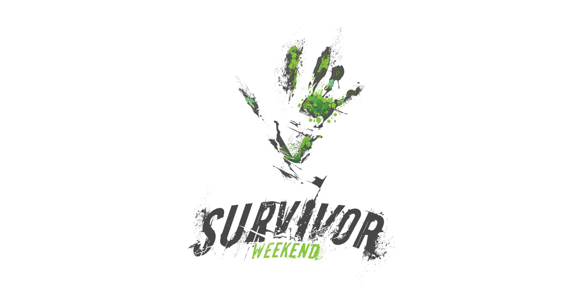 Survivor Weekend: Building a Culture of Belonging Empowers Student ...