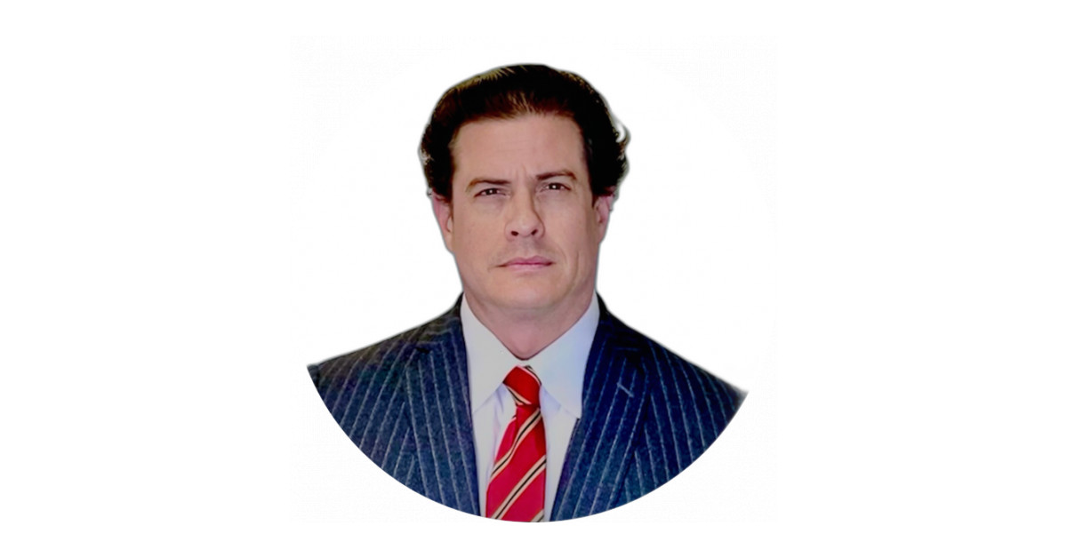 Austin Attorney Launches Hollywood Production Company Aimed at Latino ...