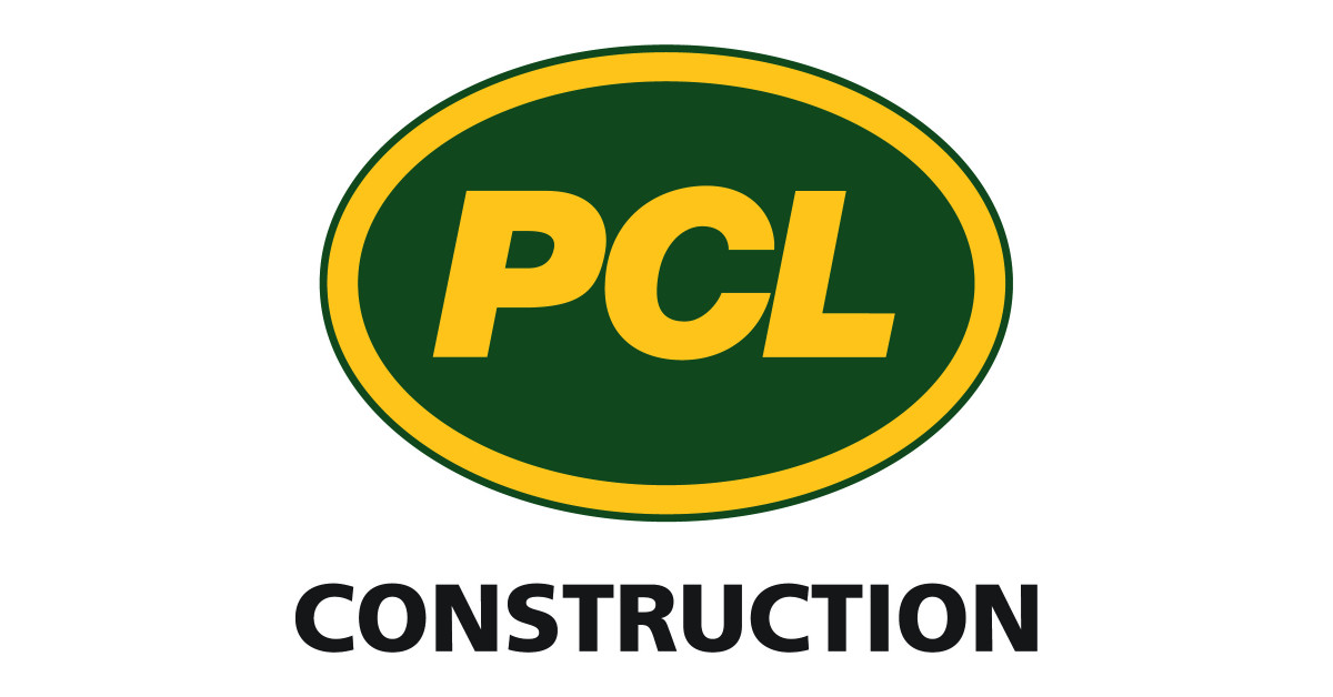 GC Powerhouse PCL Construction Chooses Industry-Leading STACK Construction Technologies as Its ...