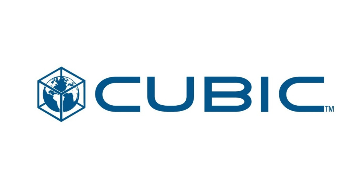 Cubic Corporation CEO Stevan Slijepcevic Named Chairman of the Board ...